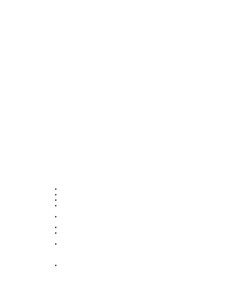 algorithm_lecture_33 | PDF | Dynamic Programming | Mathematical ... algorithm_lecture_33 | PDF | Dynamic Programming | Mathematical ...