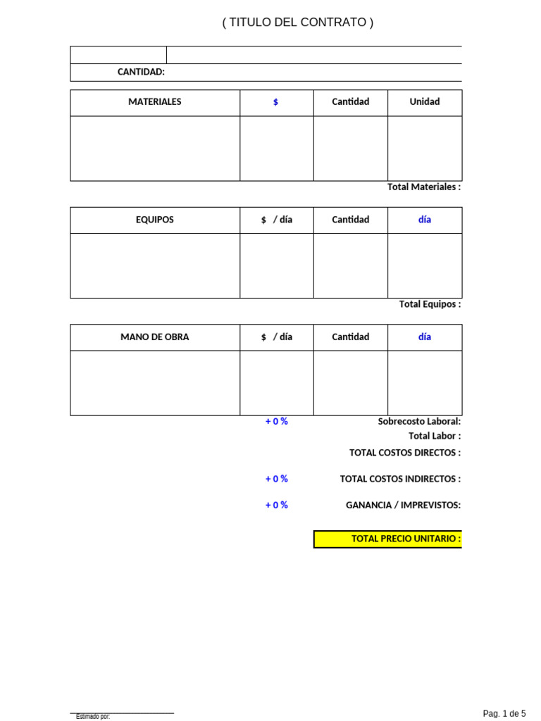 Partida 2 | PDF | Economias | Ciencias económicas