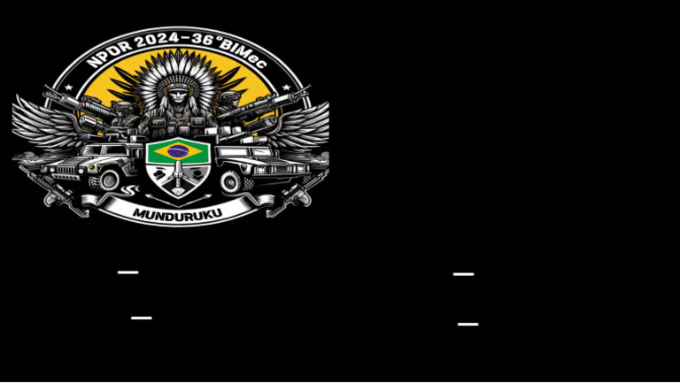 Placa de Instrutores | PDF