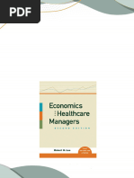 Compendium of Methods For The Microbiological Examination of Foods ...