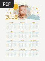 Tafe NSW Calendar 2019 | PDF | Academic Term | Public Holiday