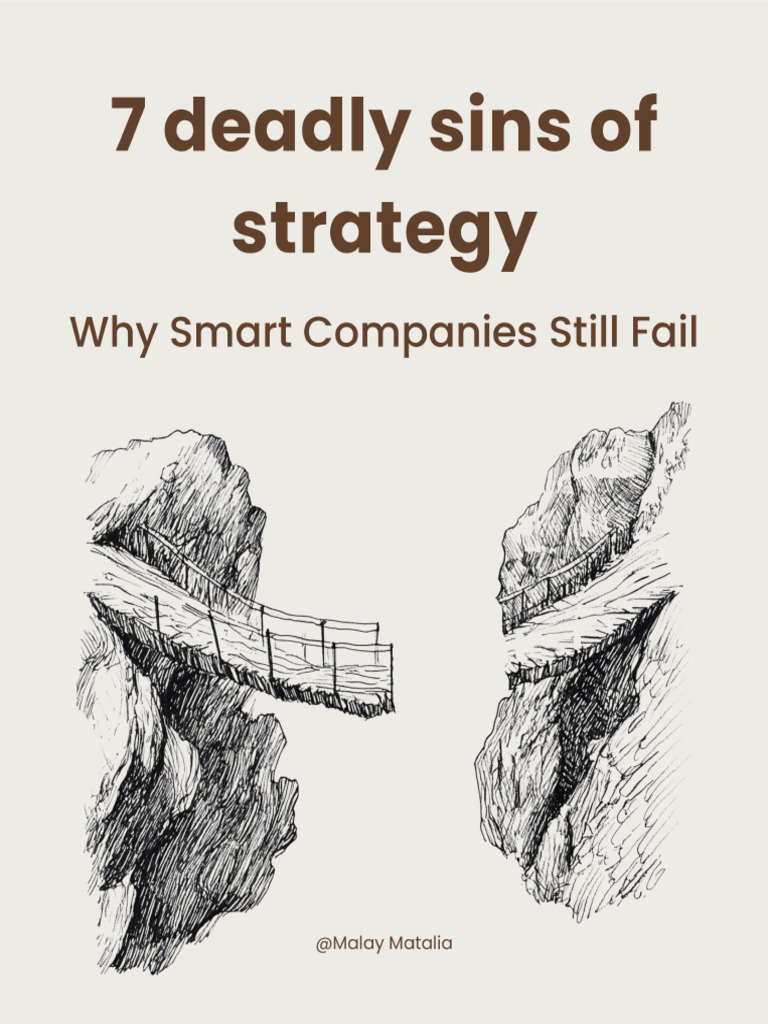 Real Change Starts With Behavioral Shifts, Not New Names | PDF