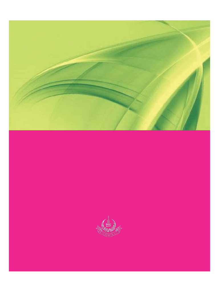 9382 Functional English Pdf Question English Language