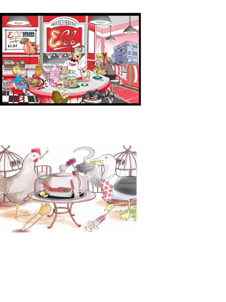 Fotos Micro Primer Parcial | PDF