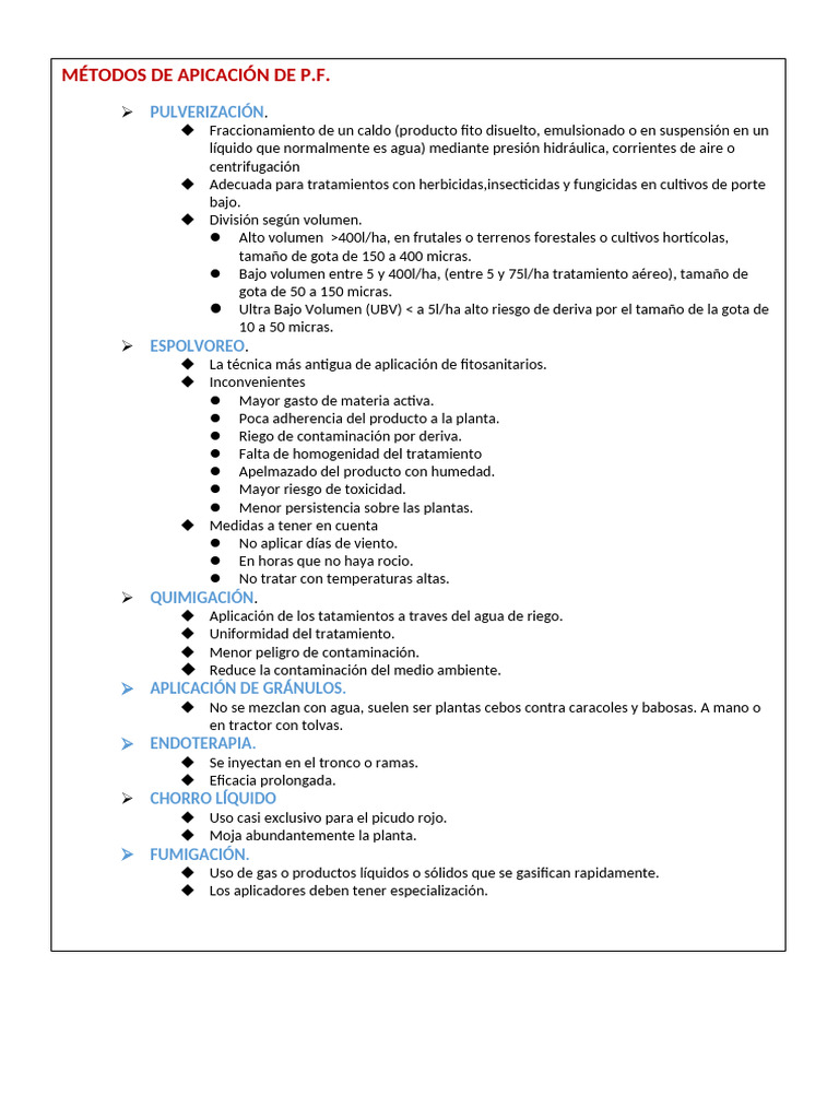 Fito t9 | PDF | Química | Materia suave