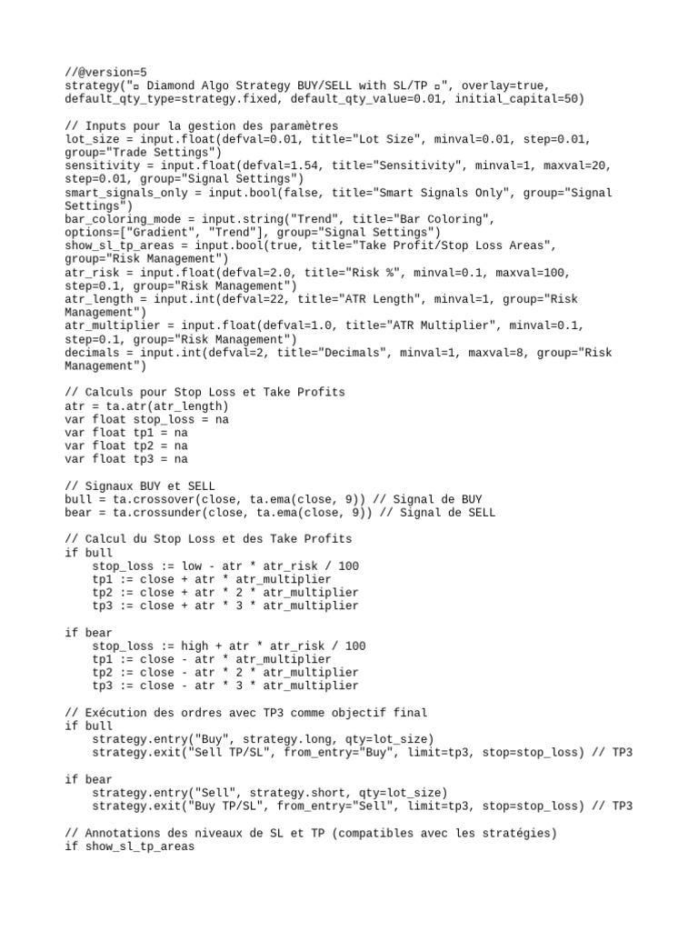 New Text Document | PDF