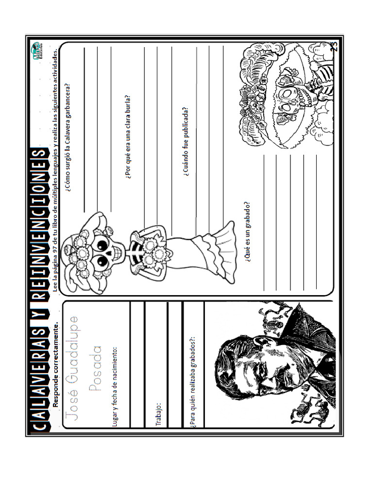 Autoevaluación de Aprendizaje Creativo | PDF