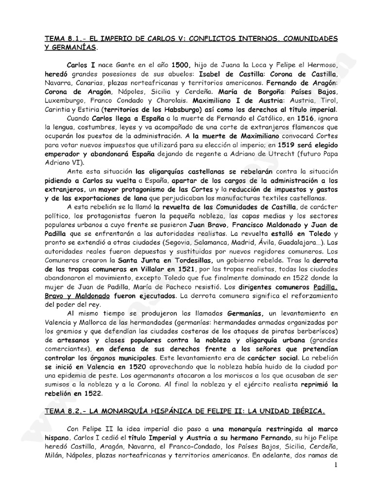 ESTE | PDF