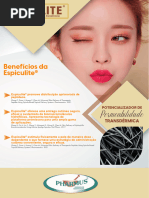 Lit Melostem | PDF | Plantas | Agricultura