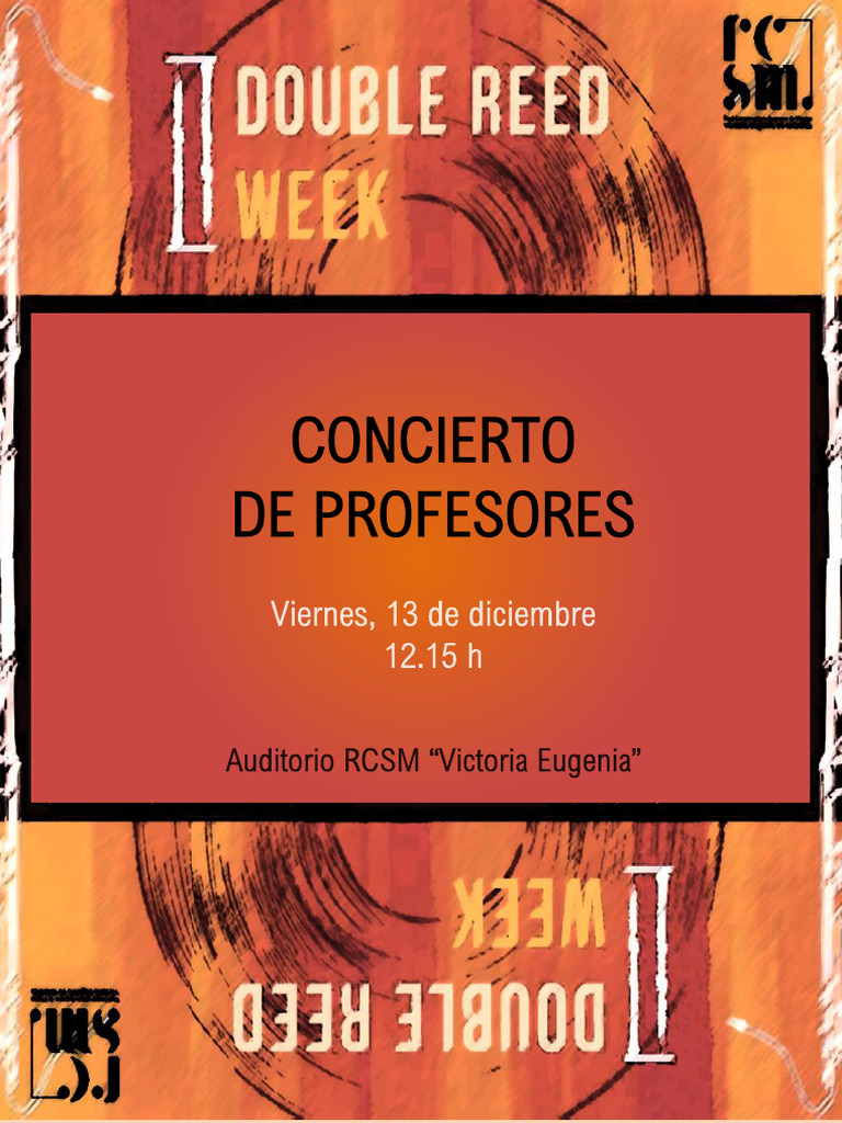 Programa Profes | PDF