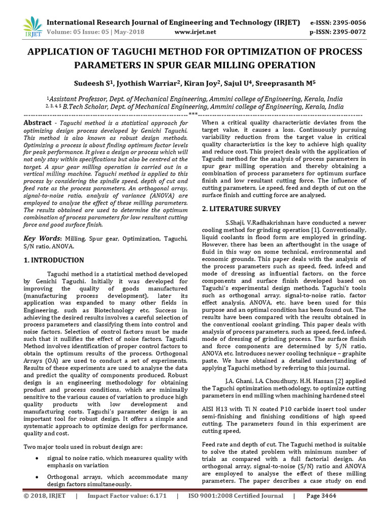 aims of minitab | PDF | Regression Analysis | Errors And Residuals