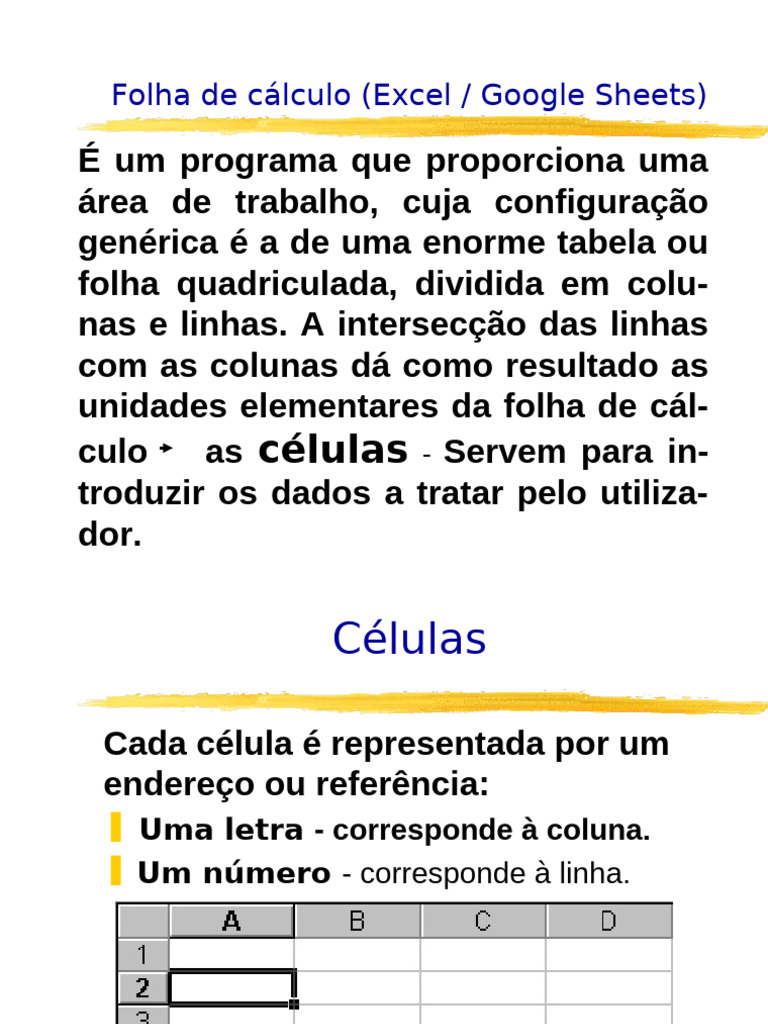 AP1_FolhaC1 (2) | PDF