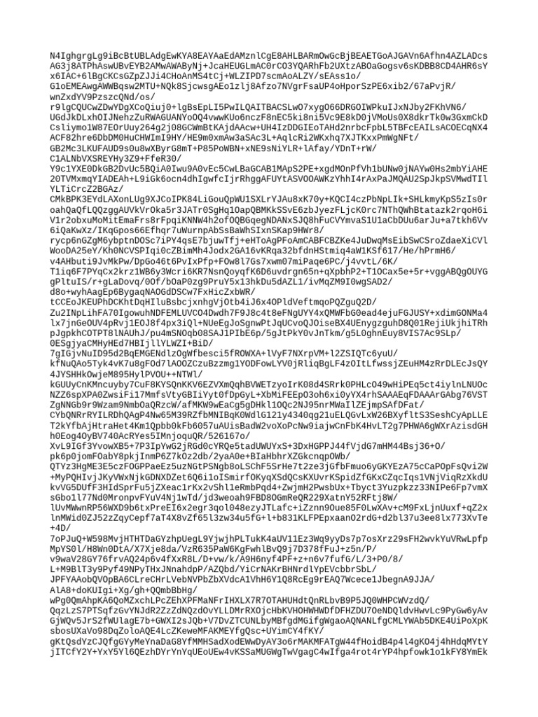 Saves-Export-A Succubus Is Born-20241222-023451.savesbundle | PDF