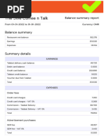 OCBC Account Closure Form | PDF | Banks | Debit Card