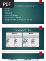 HS Latin 1 Syllabus 2015-16 Year | PDF | Grammatical Tense | Perfect ...