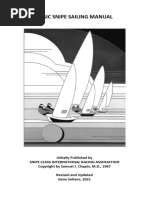 Captain's Coming Game Instructions | PDF | Water Transport | Watercraft