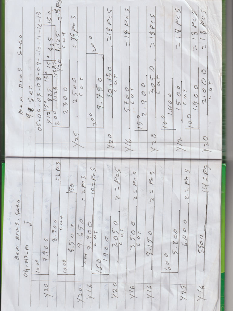 Scan_20241209 (6) | PDF