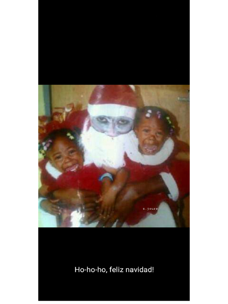 CS PDF 2024-12-28 03.23.43 | PDF