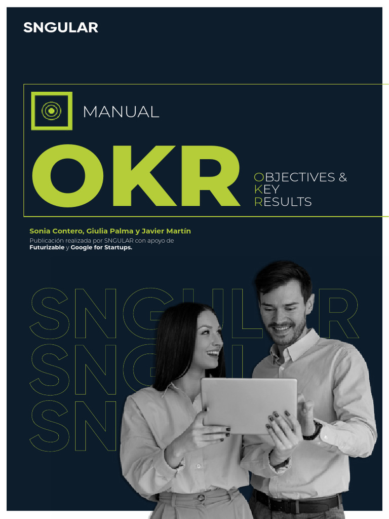 Web Manualokr23 | PDF | Business | Intel