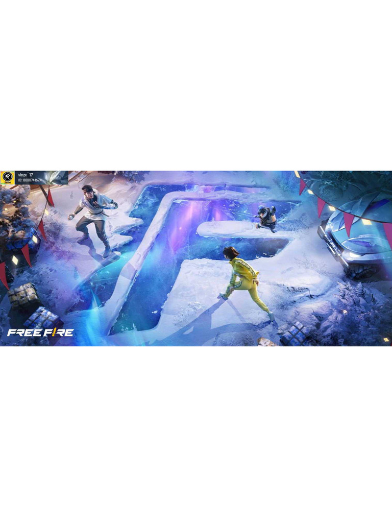 CS PDF 2024-12-28 03.37.10 | PDF