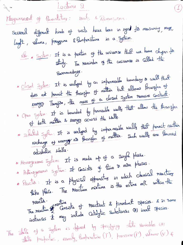 Upem 1 | PDF