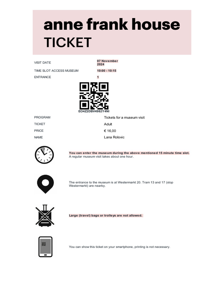 Ticket-D92VX4OL2KO2G 2h | PDF | Land Transport | Electric Public Transport