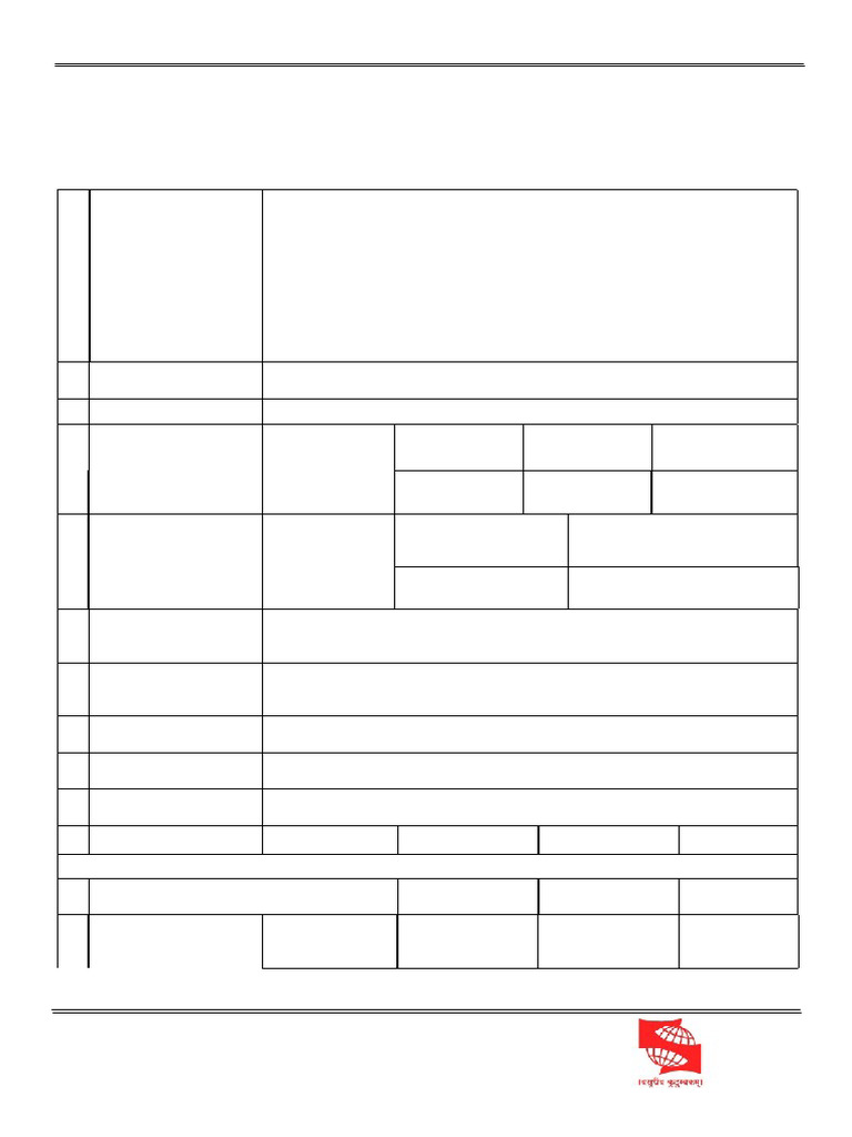 Programme Structure - BBA LLB - 2024 29 | PDF | Justice | Crime & Violence