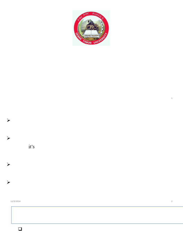 Rectifier 2017 Pdf Pdf Rectifier Power Electronics