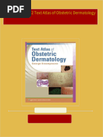 GM Emollient Ladder | PDF | Topical Medication | Dermatitis