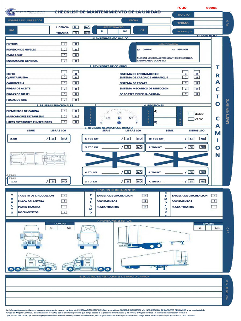 PDF Div Class 2qs3tf Truncatedtext Module Wrapper Fg1km9p ...