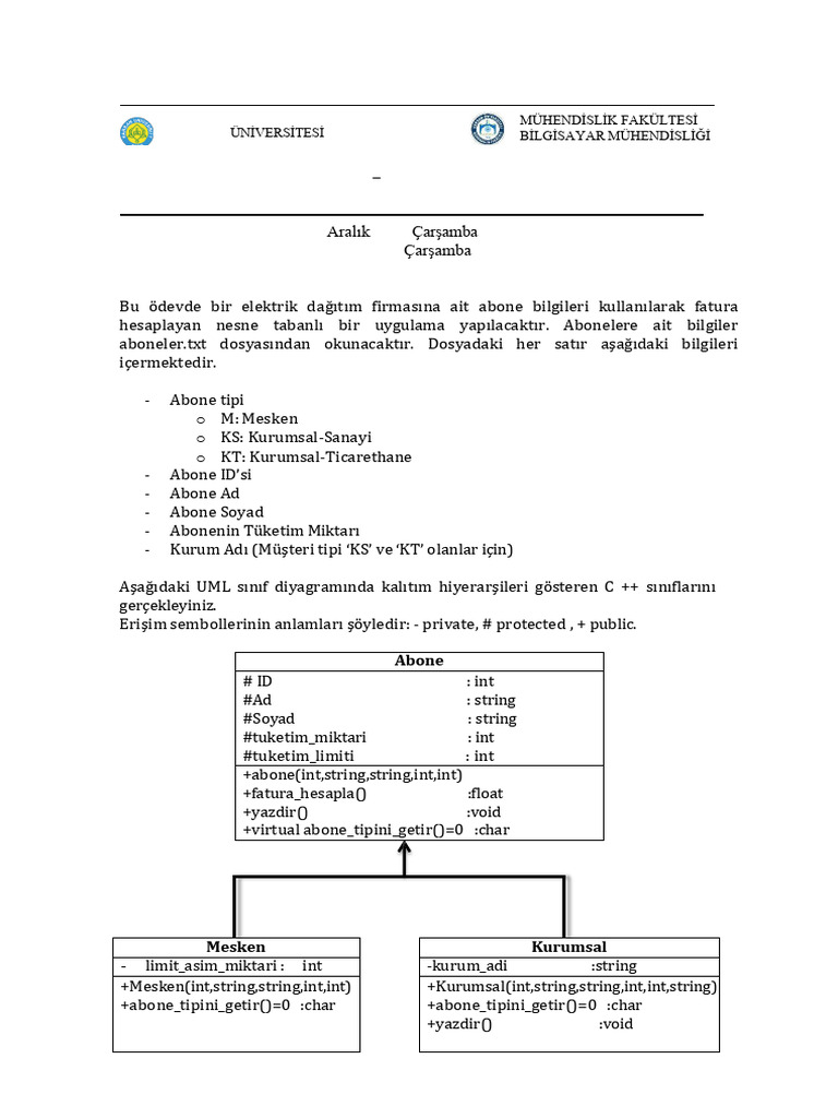 NDP-Ã Dev 2024 | PDF