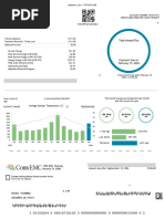 Snapping Shoals EMC Bill Payment Options | PDF | Credit Card | Cheque