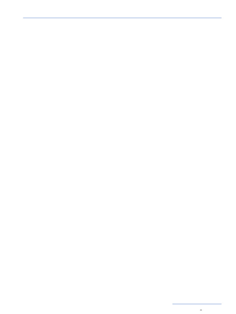 Activación Tarjeta TOKAPAY Guía Completa | PDF | Contraseña