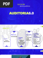 Inseticidas Epingle 100 Bula | PDF | Ferimento | Agricultura