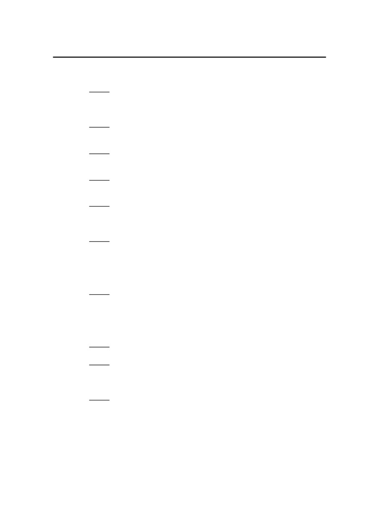 Concrete-Slab-On-Ground-Inspection-Checklist-Blooming-Grove | PDF