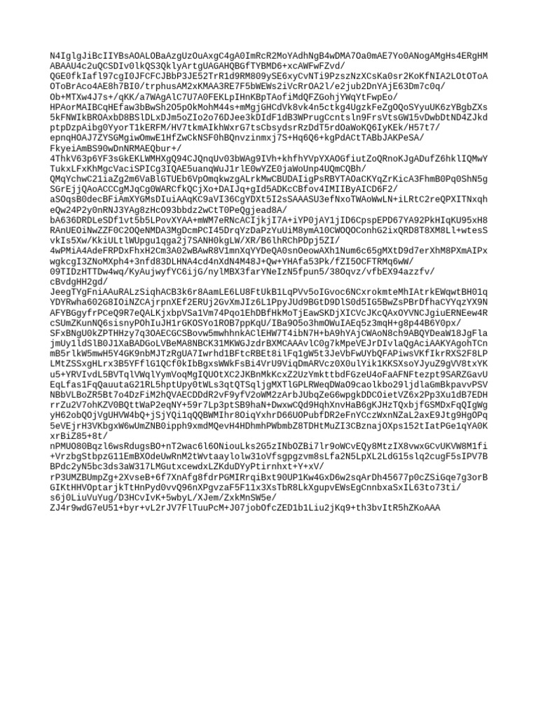 Alpha Sei Act 20241213 171829 | PDF