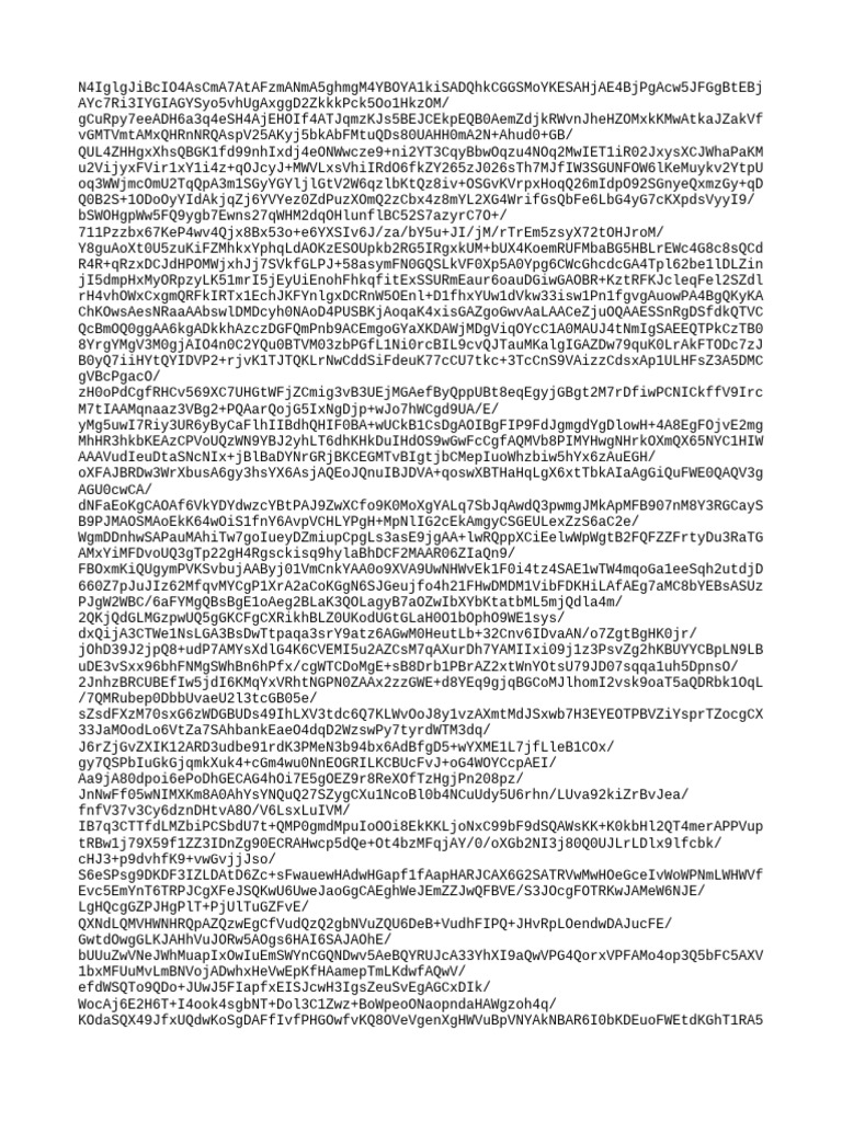 When Twilight Strikes 20241215 053254 | PDF