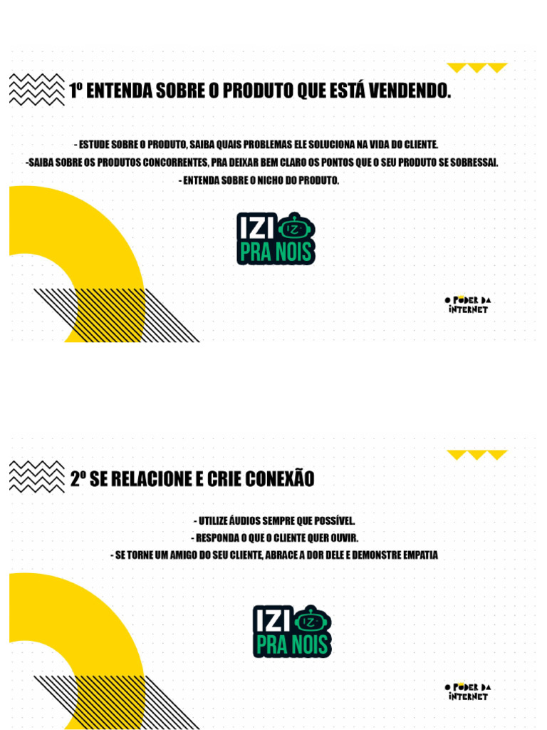 Slide Bot Izi Do MKLR | PDF