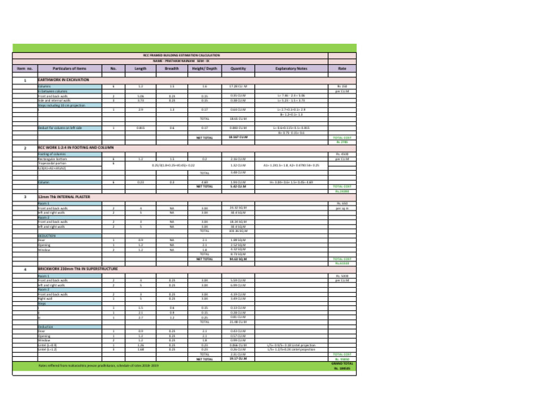 Assignment 6 Final Pdf