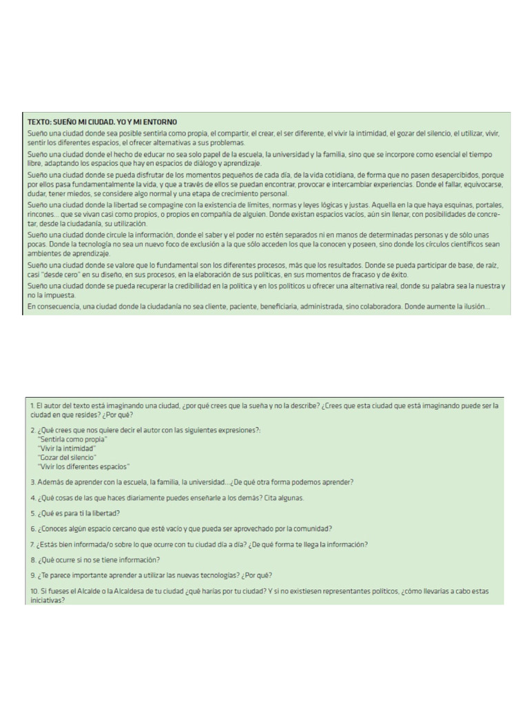 Documento | PDF