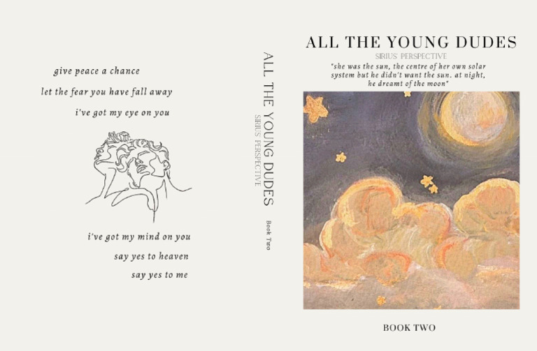 Atyd S.P. Cover 1 (2) | PDF