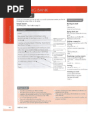 PET - Practice Tests Plus B1 Preliminary For Schools 2020 - Flip PDF ...