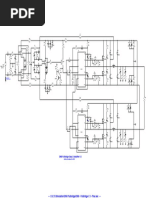 858D+ Hot Air Rework Station Schematic | PDF | Electrical Engineering ...