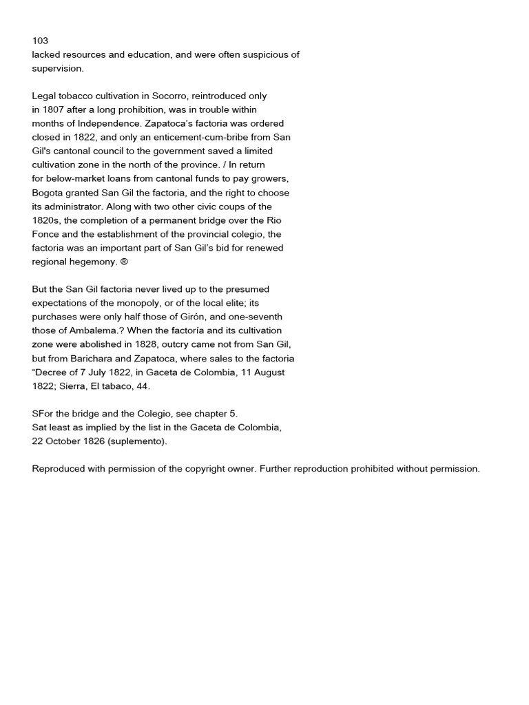 newocr.com-20241111173658 | PDF