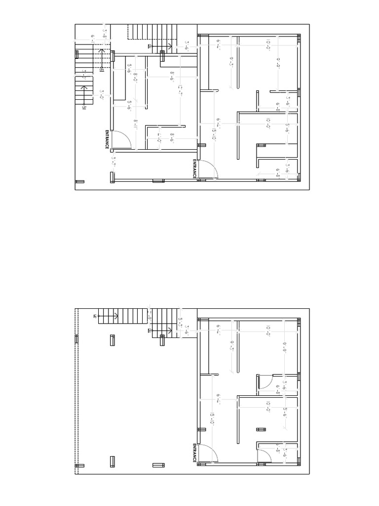 Umesh Sir, YNK. | PDF