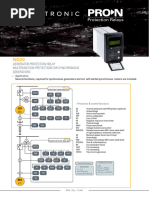 Hard Disk Jumper Settings Guide | PDF | Hard Disk Drive | Computer Hardware