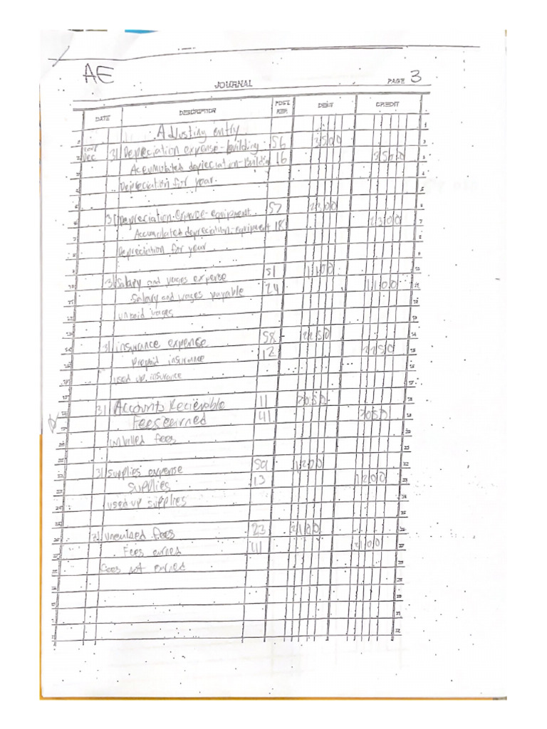 Transparency Master 2-7. | PDF