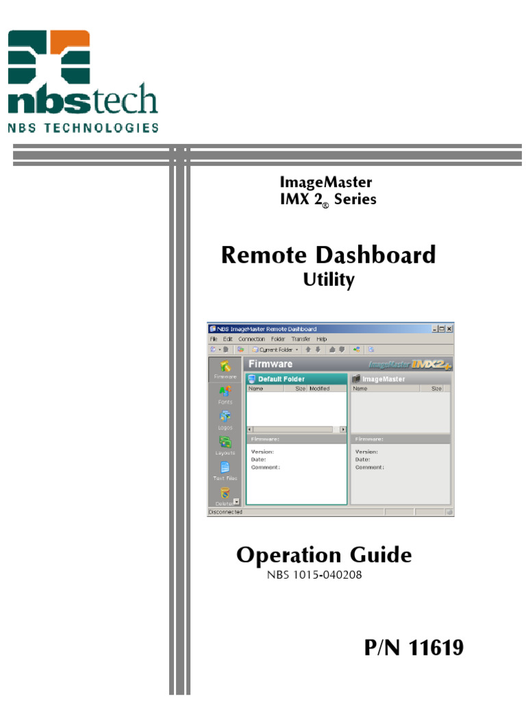 Dashboard | PDF | Computer File | Icon (Computing)