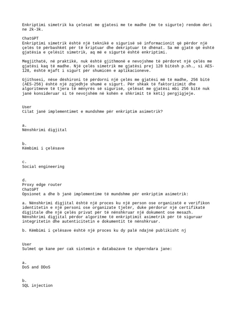 HCI | PDF