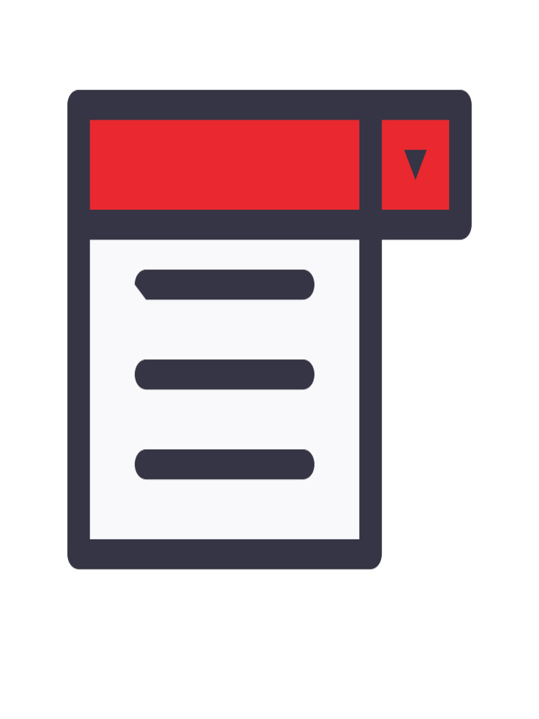 Configurator Tool | PDF